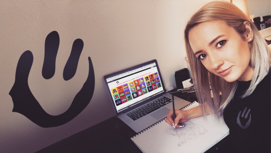 keri-ann.co.uk